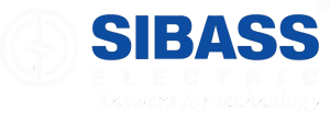 Sibass Electric - Best Electrical Components Supplier