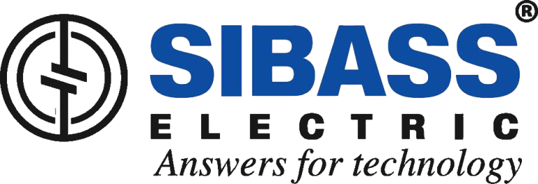Sibass Electric - Best Electrical Components Supplier