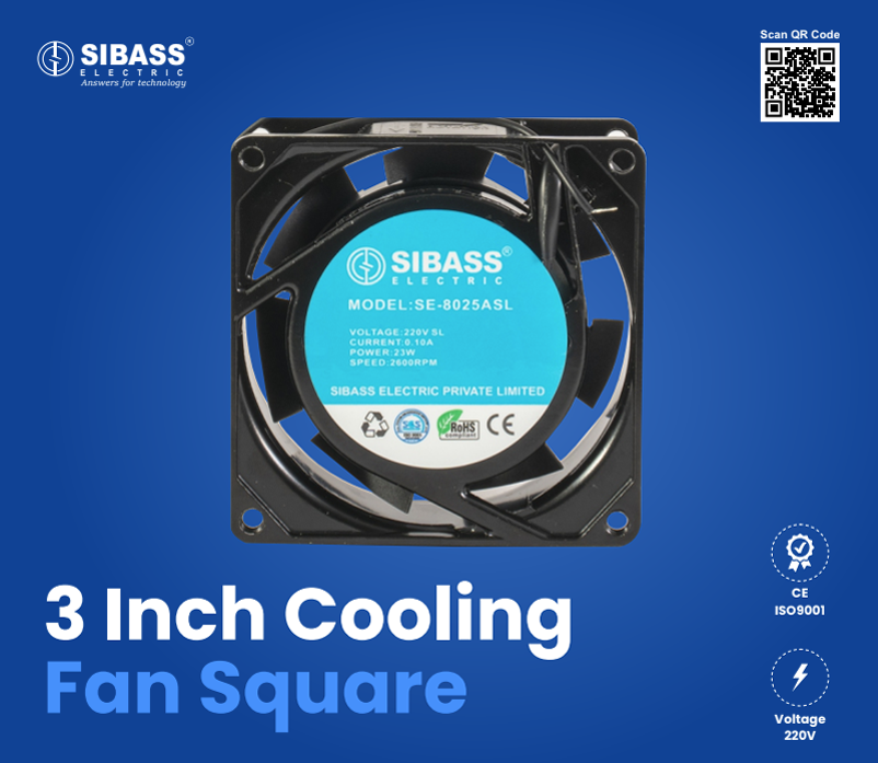 3 Inch Cooling Fan Square_v2